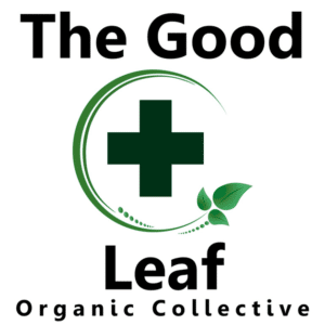 The Ultimate Guide to High CBD Strains and How They Can Help You