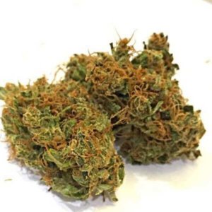 High CBD Strains | Goodbye to Pain (FOREVER) | Best Guide